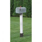Adjustable Ground Spike | Spikes | Deck Products - Peak Products (USA)