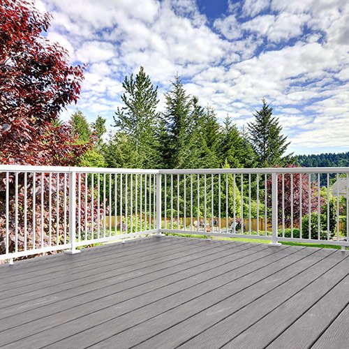 Corner Post - Peak Products (USA)