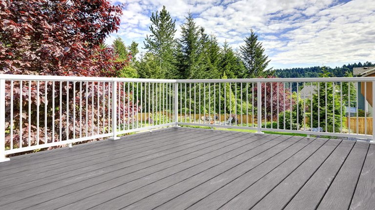 Peak All Railing Designer - Peak Products (USA)
