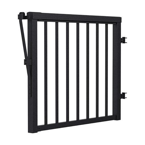 Picket Gate - Peak Products (USA)