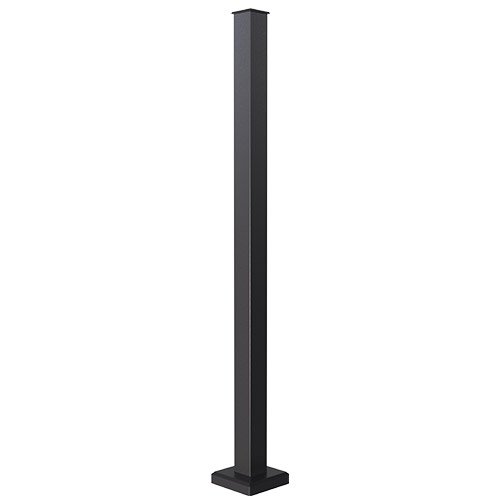 Stair Post - Peak Products (USA)