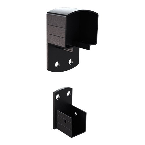 Wall Brackets - Peak Products (USA)