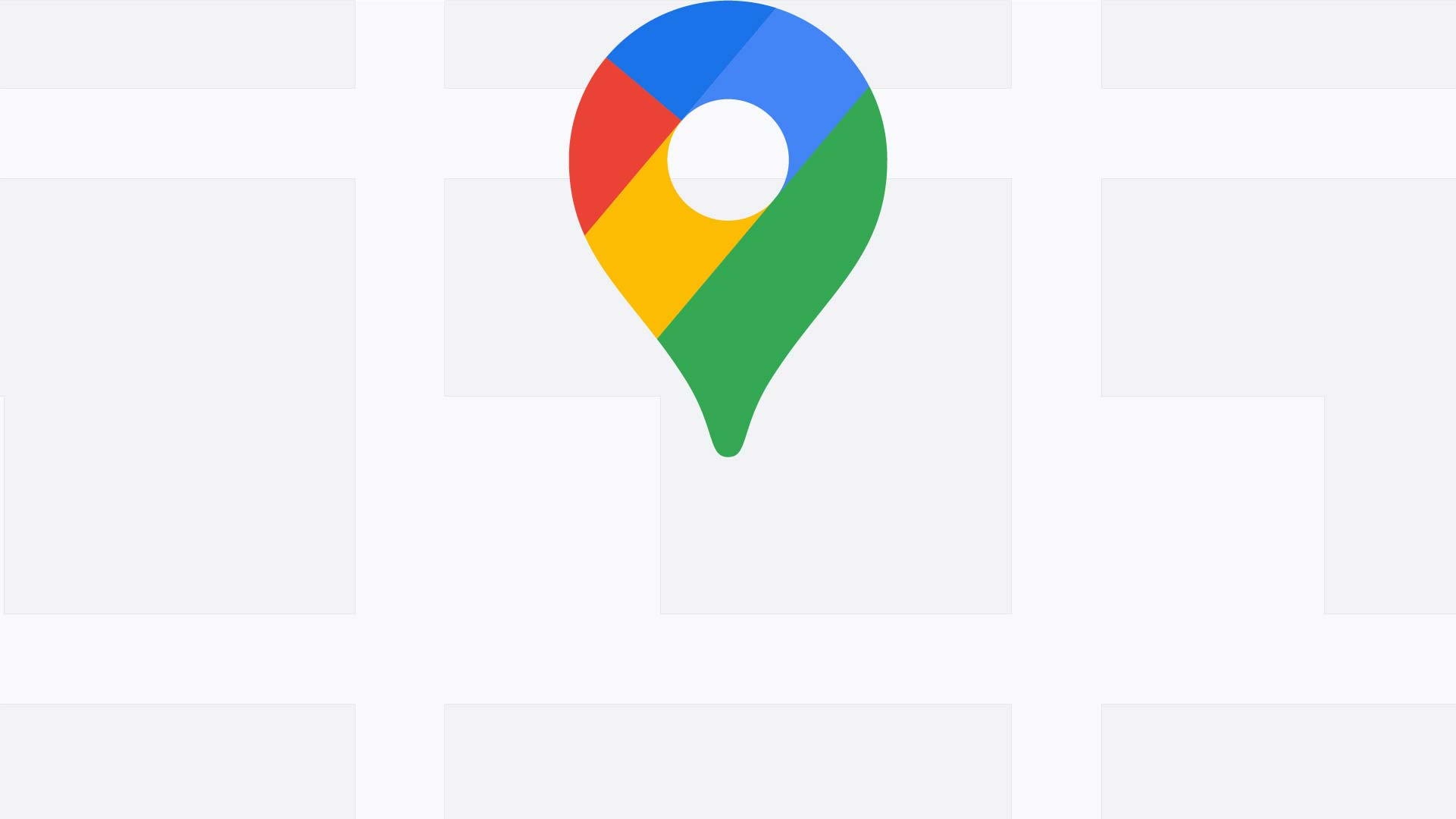 Peak Gutter Designer for THDUS - Peak Products (USA)