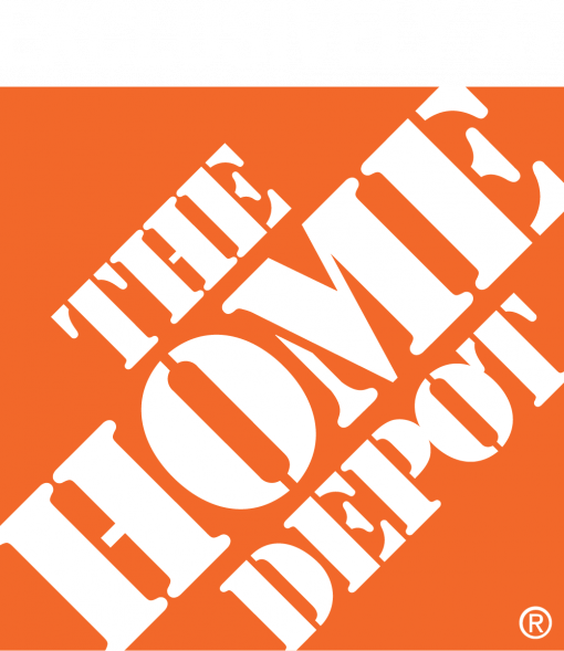 Peak Modular Fencing - Peak Products (USA)