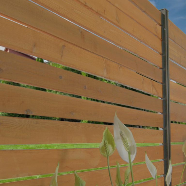 Peak Modular Fencing - Peak Products (USA)