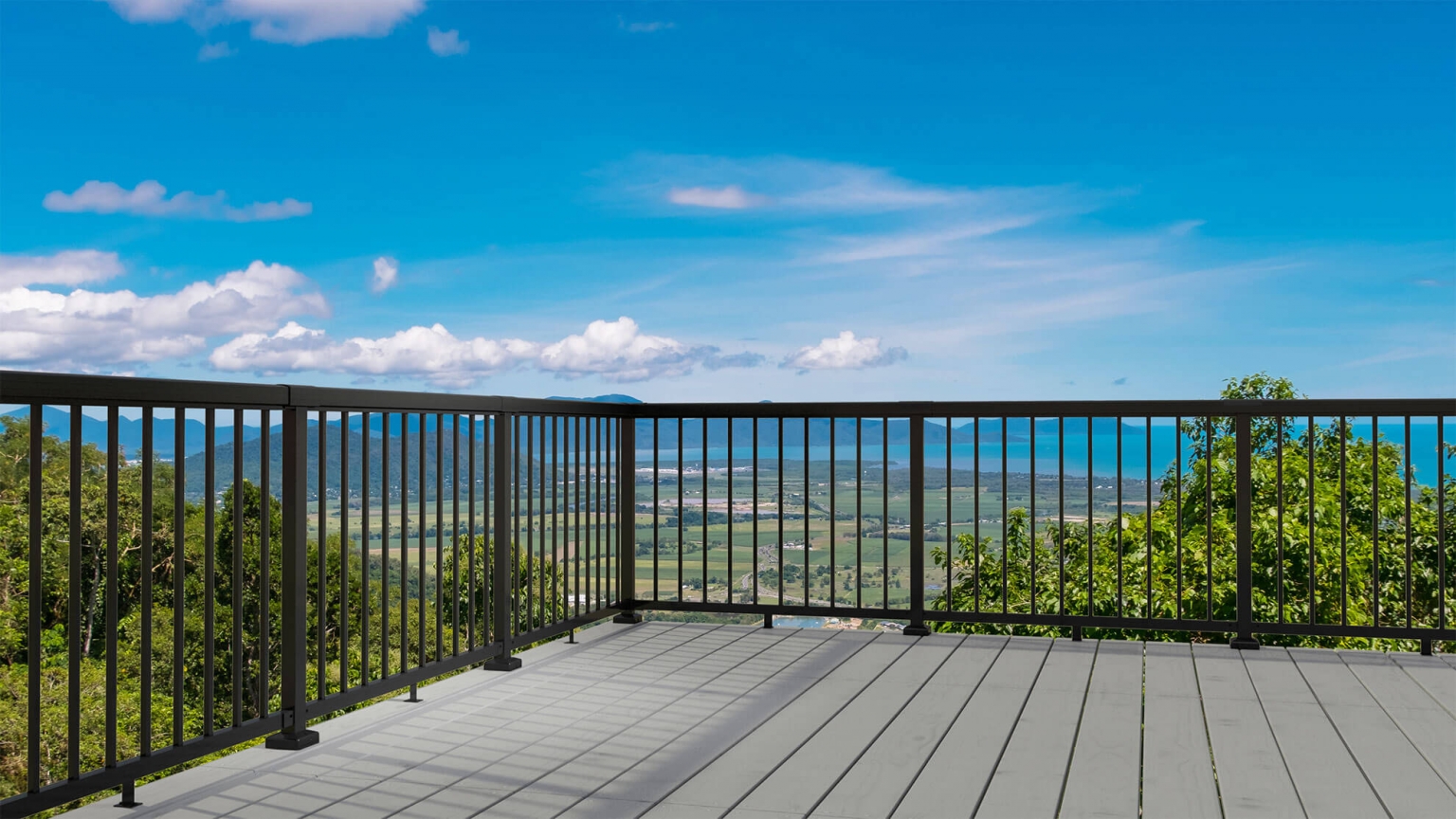 Product Installation Guides & Videos | Peak Products (USA)