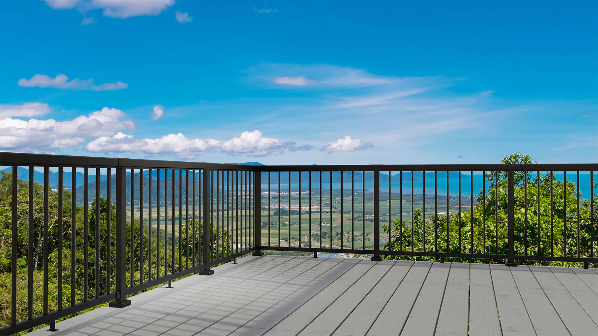 Product Installation Guides & Videos | Peak Products (USA)