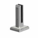 Stainless Steel Spigot & Post - Peak Products (USA)