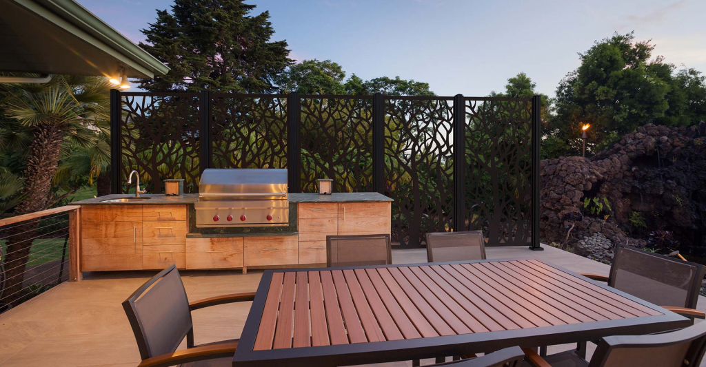 Beautiful & Innovative Home Improvement Products | Peak Products (USA)