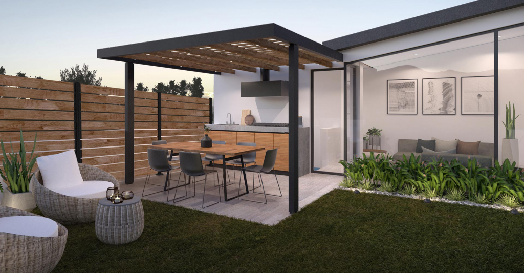 Beautiful & Innovative Home Improvement Products | Peak Products (USA)