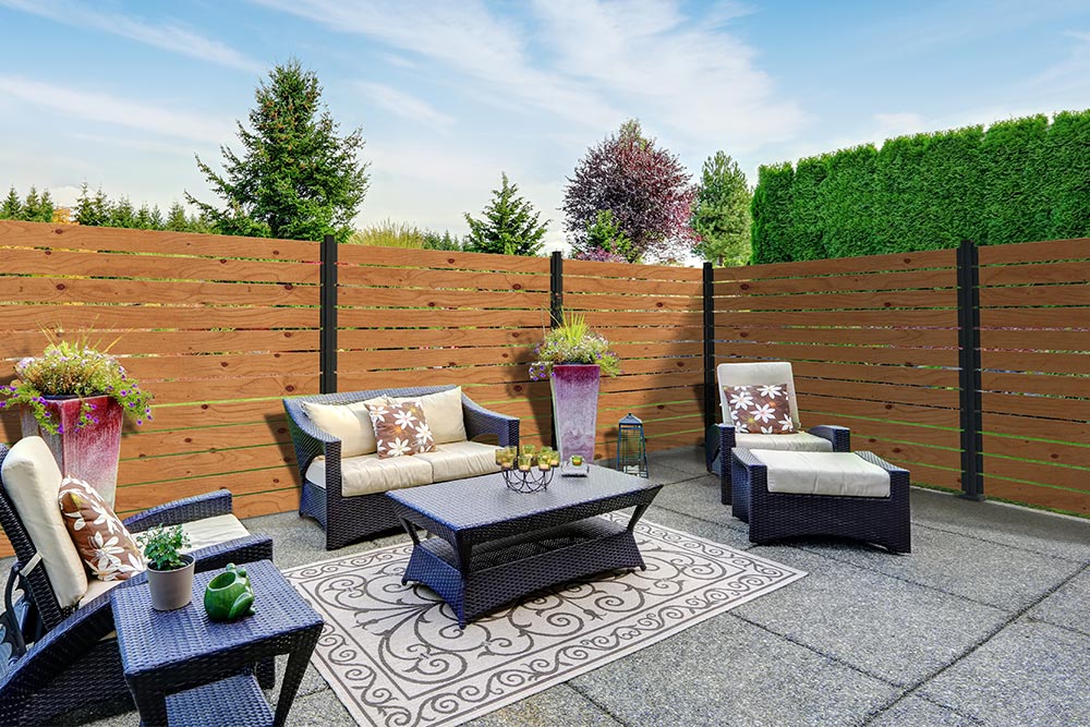 Product Installation Guides & Videos | Peak Products (USA)