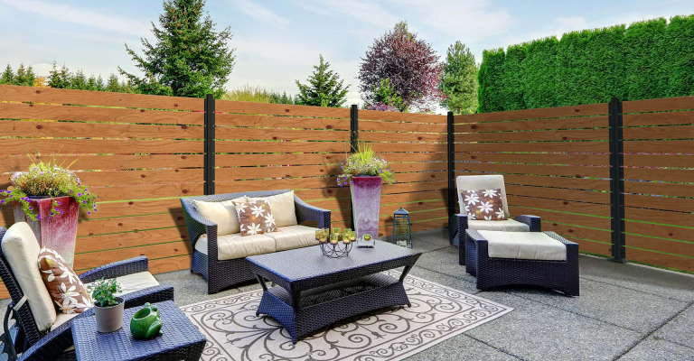 Peak Modular Fencing - Peak Products (USA)