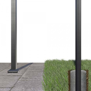 Peak Modular Fencing - Peak Products (USA)