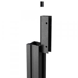 Peak Modular Fencing - Peak Products (USA)