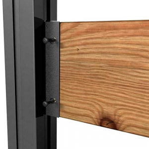 Peak Modular Fencing - Peak Products (USA)