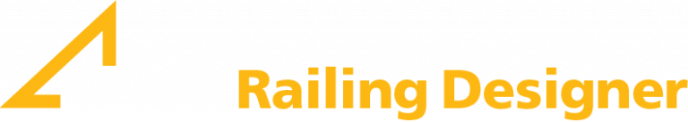 36-inch Peak Aluminum Railing | Exclusively at The Home Depot