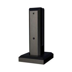 Stainless Steel Spigot & Post - Peak Products (USA)