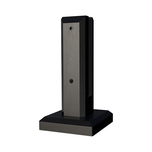 Stainless Steel Spigot - Peak Products (USA)