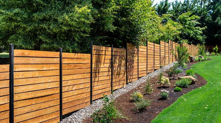 Peak Modular Fencing - Peak Products (USA)