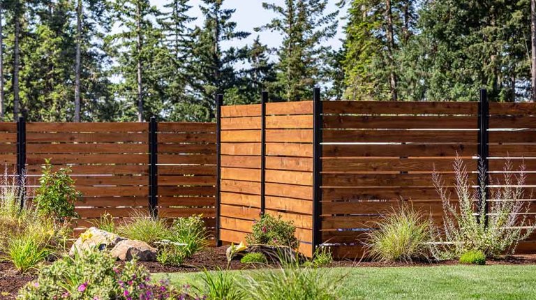 Peak Modular Fencing - Peak Products (USA)