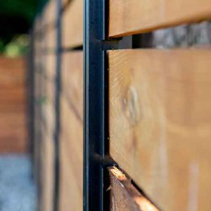 Spacers - Peak Products (USA)