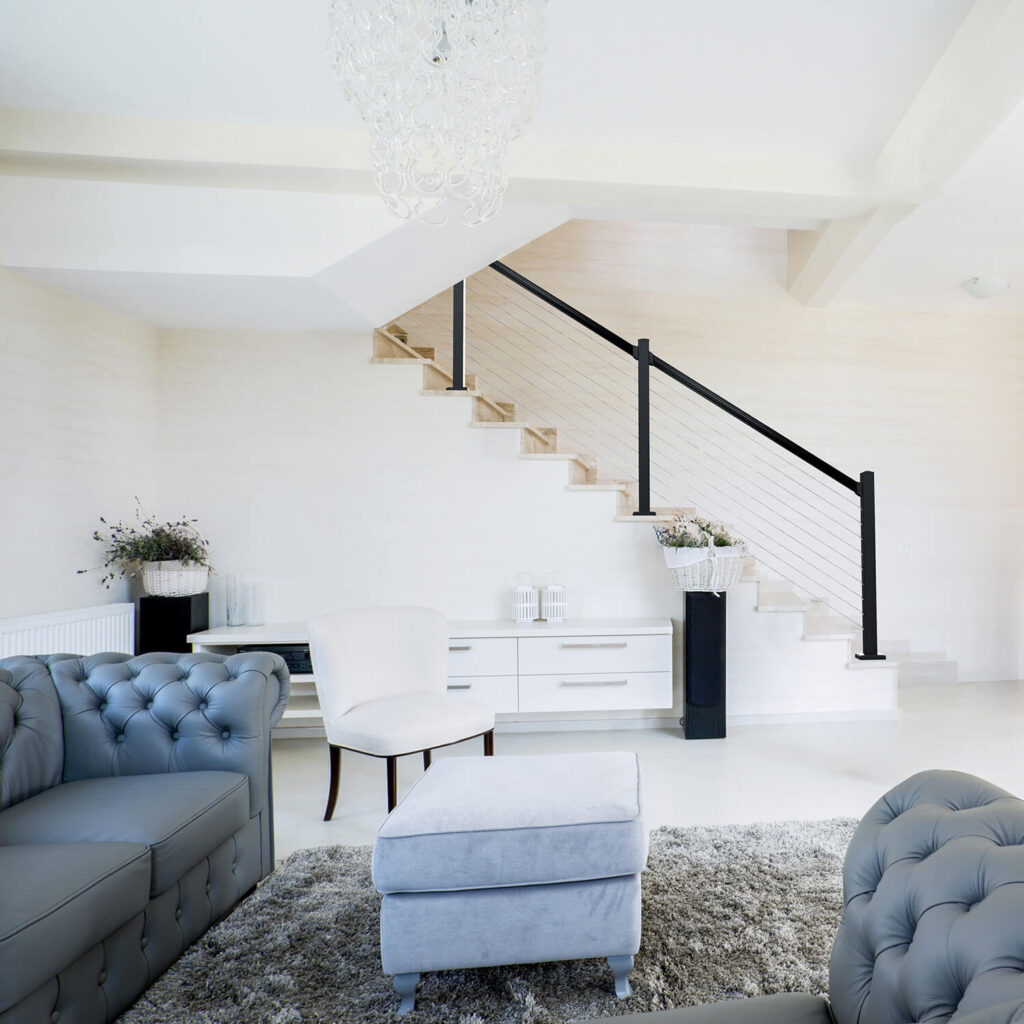 Cables - Peak Products (USA)