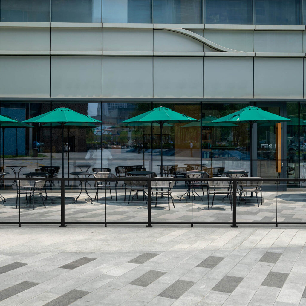 Cables - Peak Products (USA)