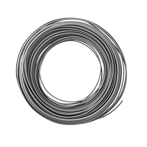 Cable Railing Cables | Peak Products (USA)