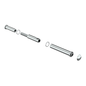 Cable Connector - Peak Products (USA)