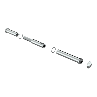 Cable Connector - Peak Products (USA)