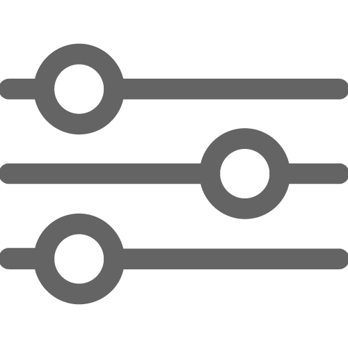 Peak Designers - Peak Products (USA)