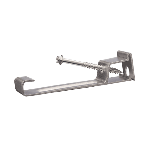 Gutters - Peak Products (USA)