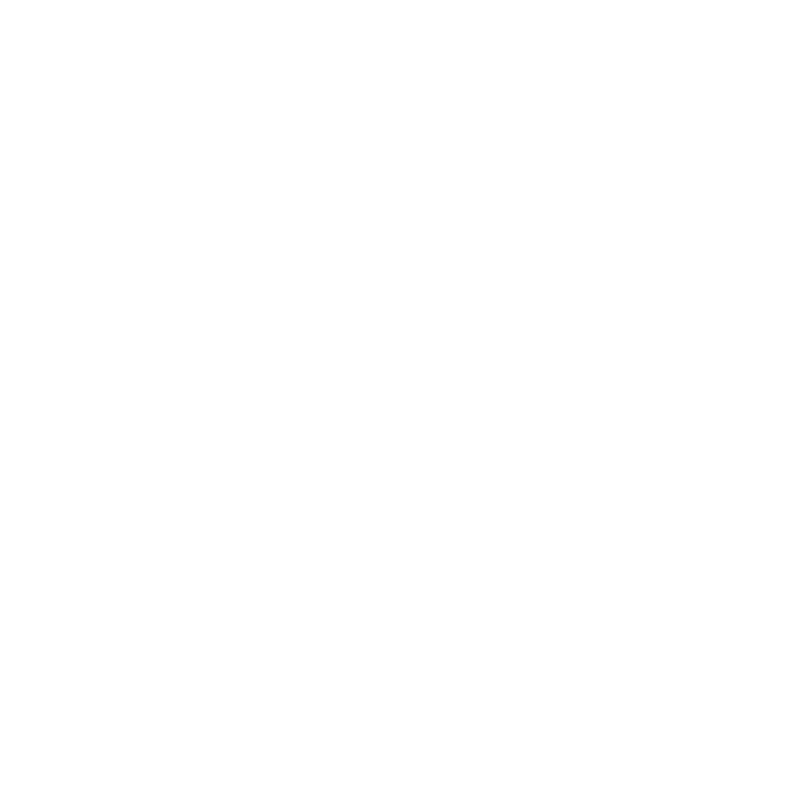 Win $1000 by Leaving Us a Review - Peak Products (USA)