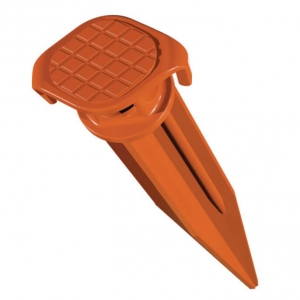 Plastic Ground Stake | Deck Products - Peak Products (USA)