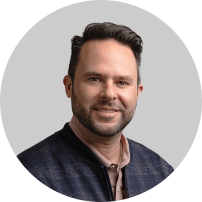 Our Leadership Team - Peak Products (USA)