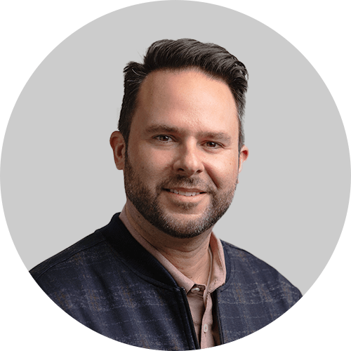 Our Leadership Team - Peak Products (USA)