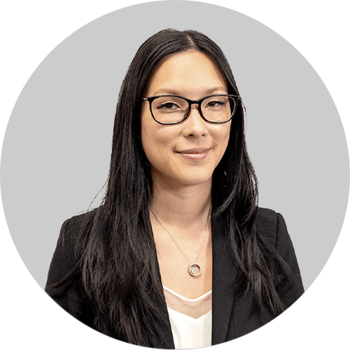 Our Leadership Team - Peak Products (USA)