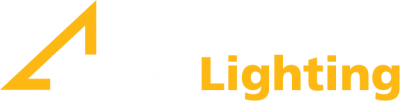 Peak LED Lighting - Peak Products (USA)