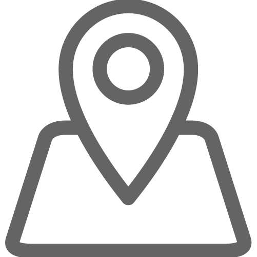 Peak Designers - Peak Products (USA)