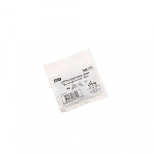 Metal Self-Piercing Screws - Peak Products (USA)