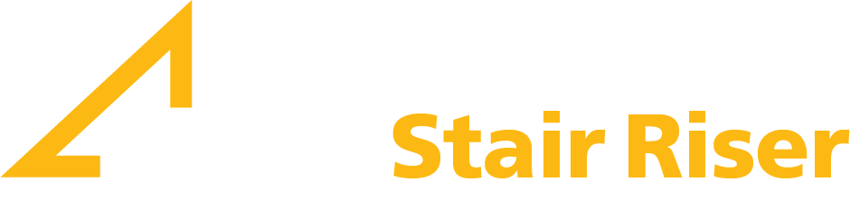 Stair Risers - Peak Products (USA)
