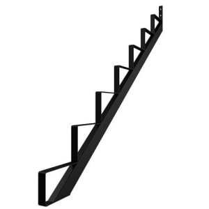 Stair Risers and Connectors | Deck Products - Peak Products (USA)